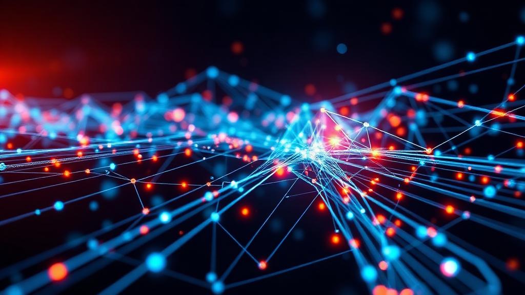 IT COMEBACK - Premier IT Solutions & Digital Transformation | Sydney ...